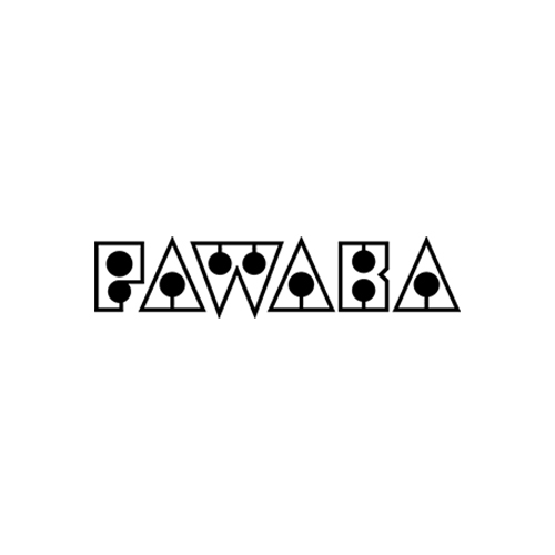 Brands – otticapuntodivista