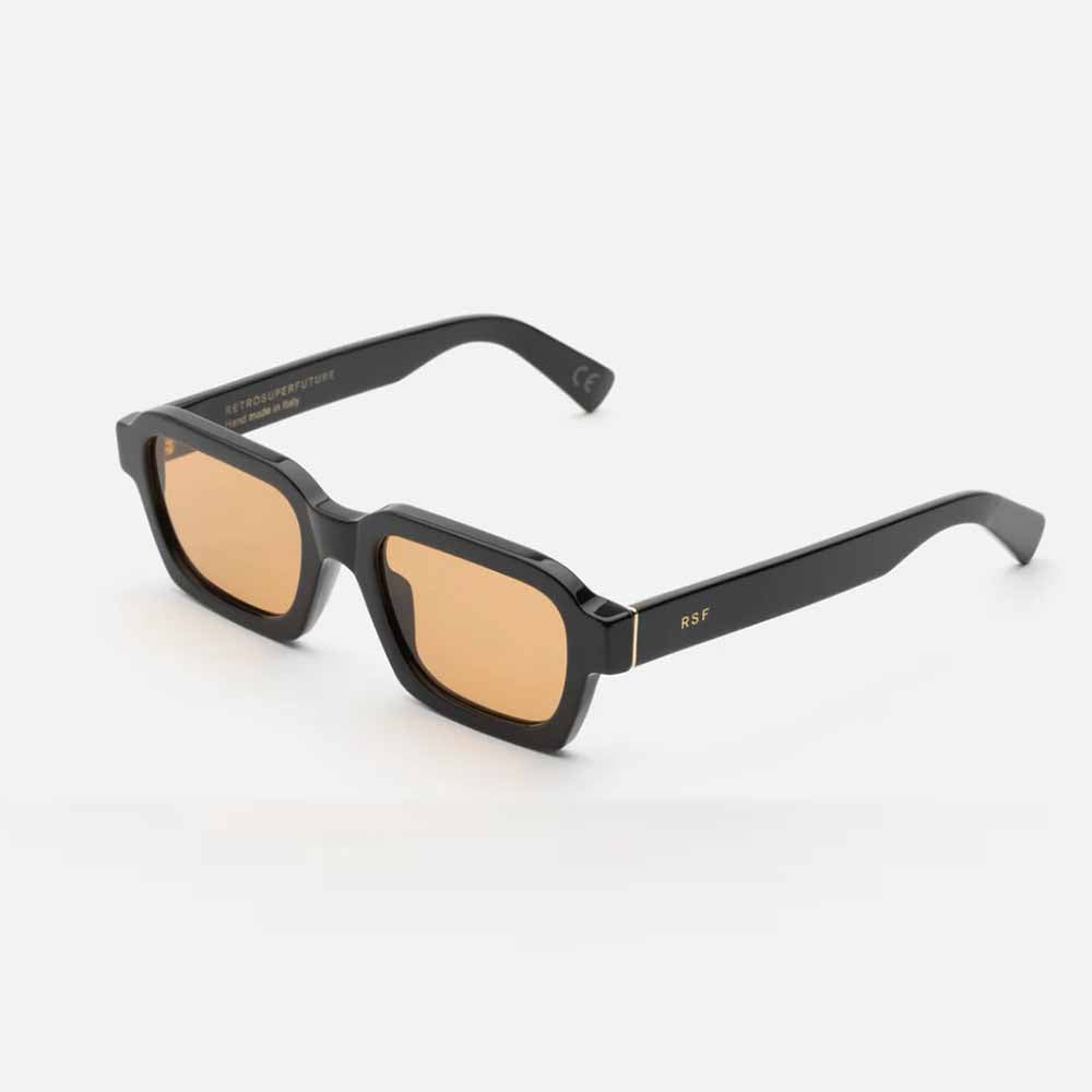 RSF Retrosuperfuture Caro – otticapuntodivista