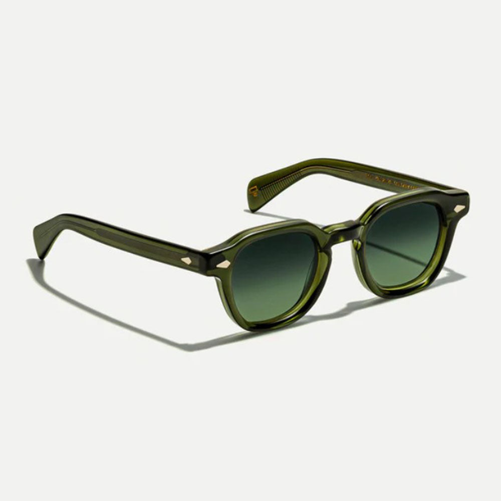 Moscot Dolt Sun – otticapuntodivista