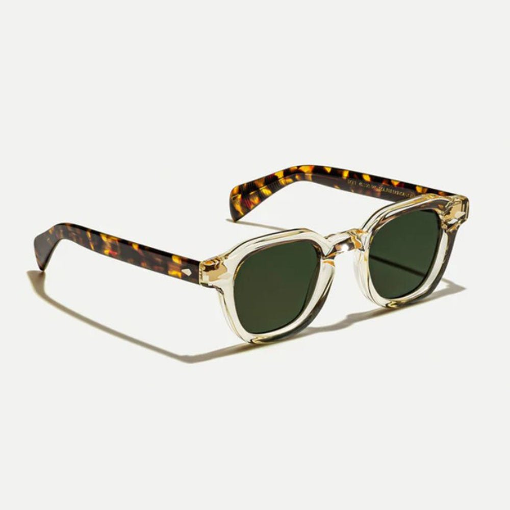 Moscot Dolt sun – otticapuntodivista