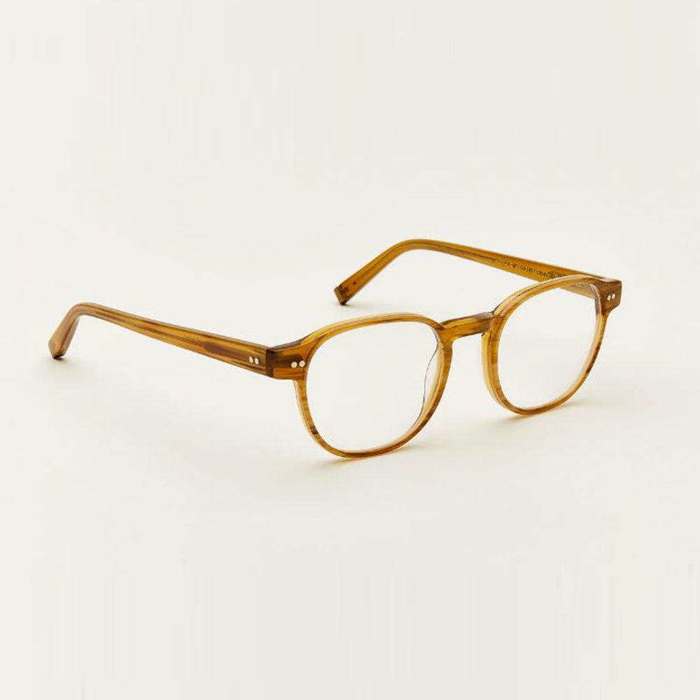 Moscot Arthur – otticapuntodivista